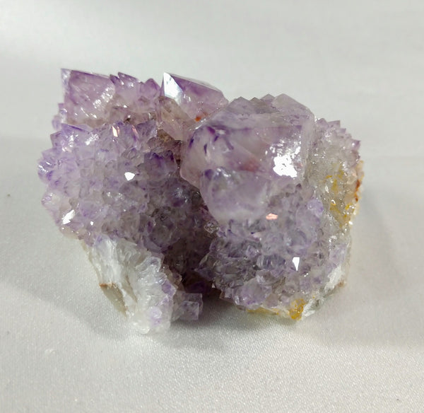 Cactus Quartz - Summit's Steps Minerals